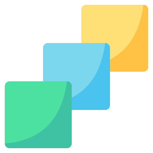 Gentle Clean - Visual Studio Marketplace